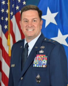 Board of Directors – Fisher House